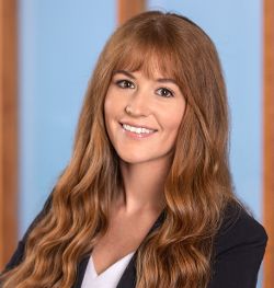 Lincoln Chamber of Commerce | Event Detail